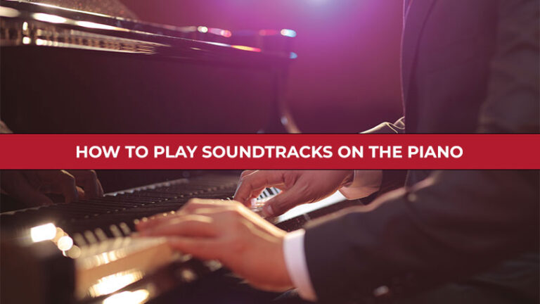 Do Re Mi (The Sound of Music) - Piano Tutorial, Sheet Music