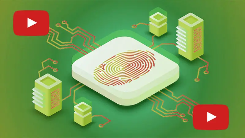 How to Remove Copyright claims on YouTube [Updated 2026]