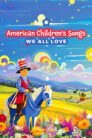 36 American Children’s Songs We All Love : Singing Bell