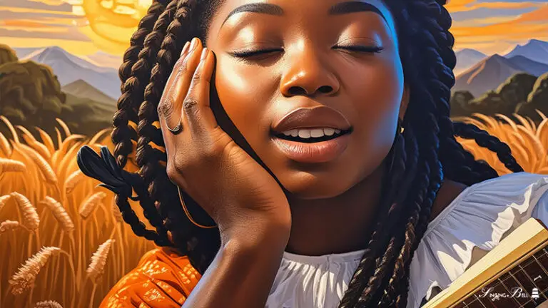 12 Traditional Children's Songs with Religious Themes