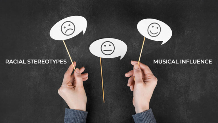 Minstrel Songs: The Surprising Roots of Favorite Kids' Tunes