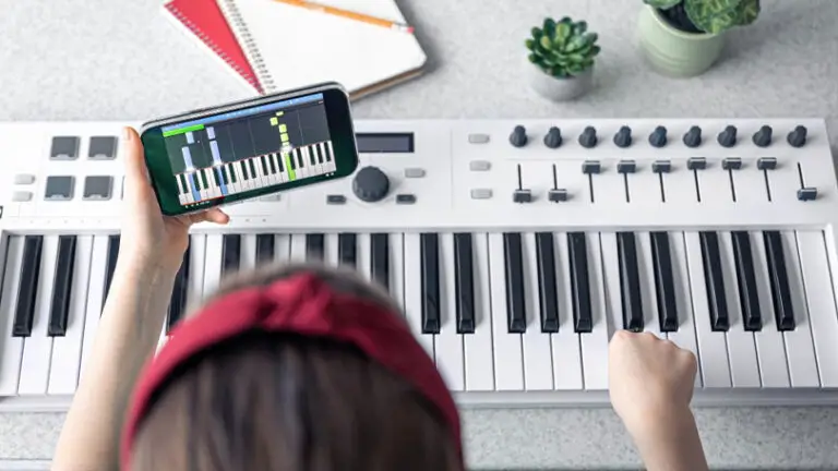 I Can Hear You: Frequency Ranges of Human Singing and Talking Voices ...