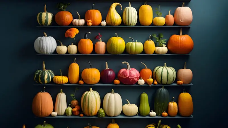 Celebrating the Harvest Festival + 5 Songs about the Harvest