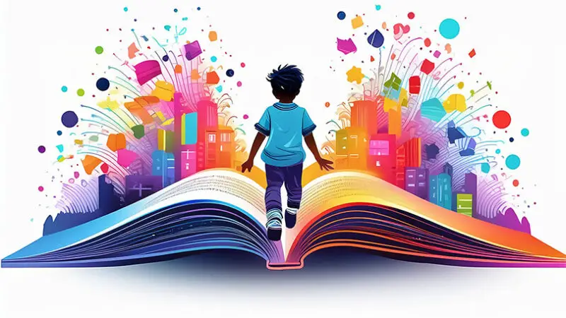 30 Immeasurably Important Math Quotes for Kids : Singing Bell