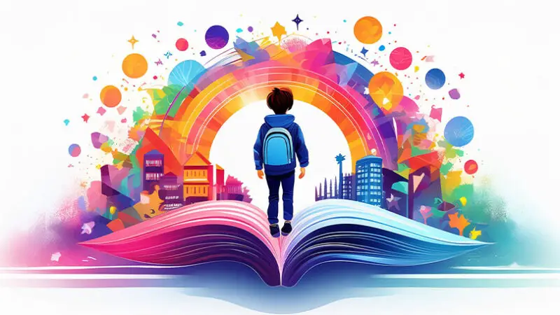 30 Immeasurably Important Math Quotes for Kids : Singing Bell