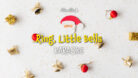 Singing Bell : Kids Songs, Music Teaching Resources, Lyrics