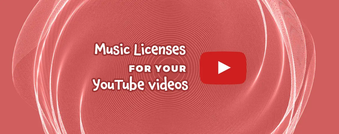 Creators, Here Are 8 Music Licenses for your YouTube Videos