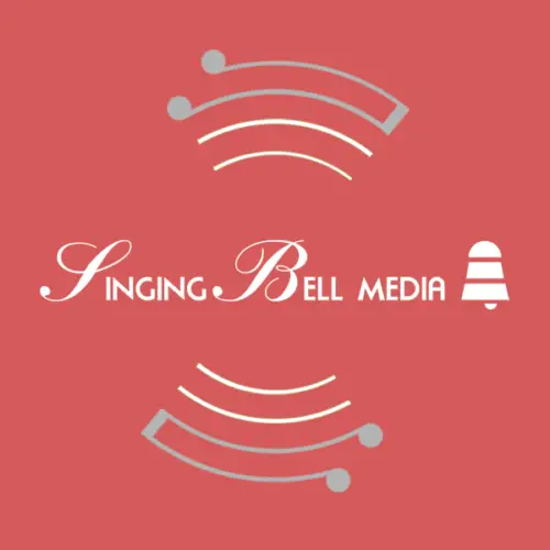 About Singing Bell