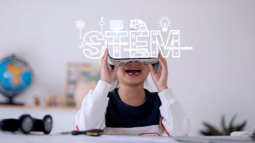 12 Fun Classroom Challenges and Contests for Kids