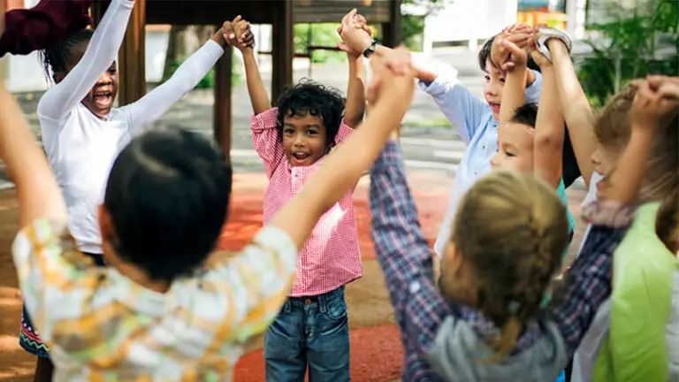 12 Fun Classroom Challenges and Contests for Kids