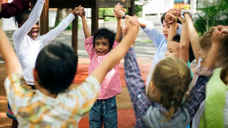 12 Fun Classroom Challenges and Contests for Kids